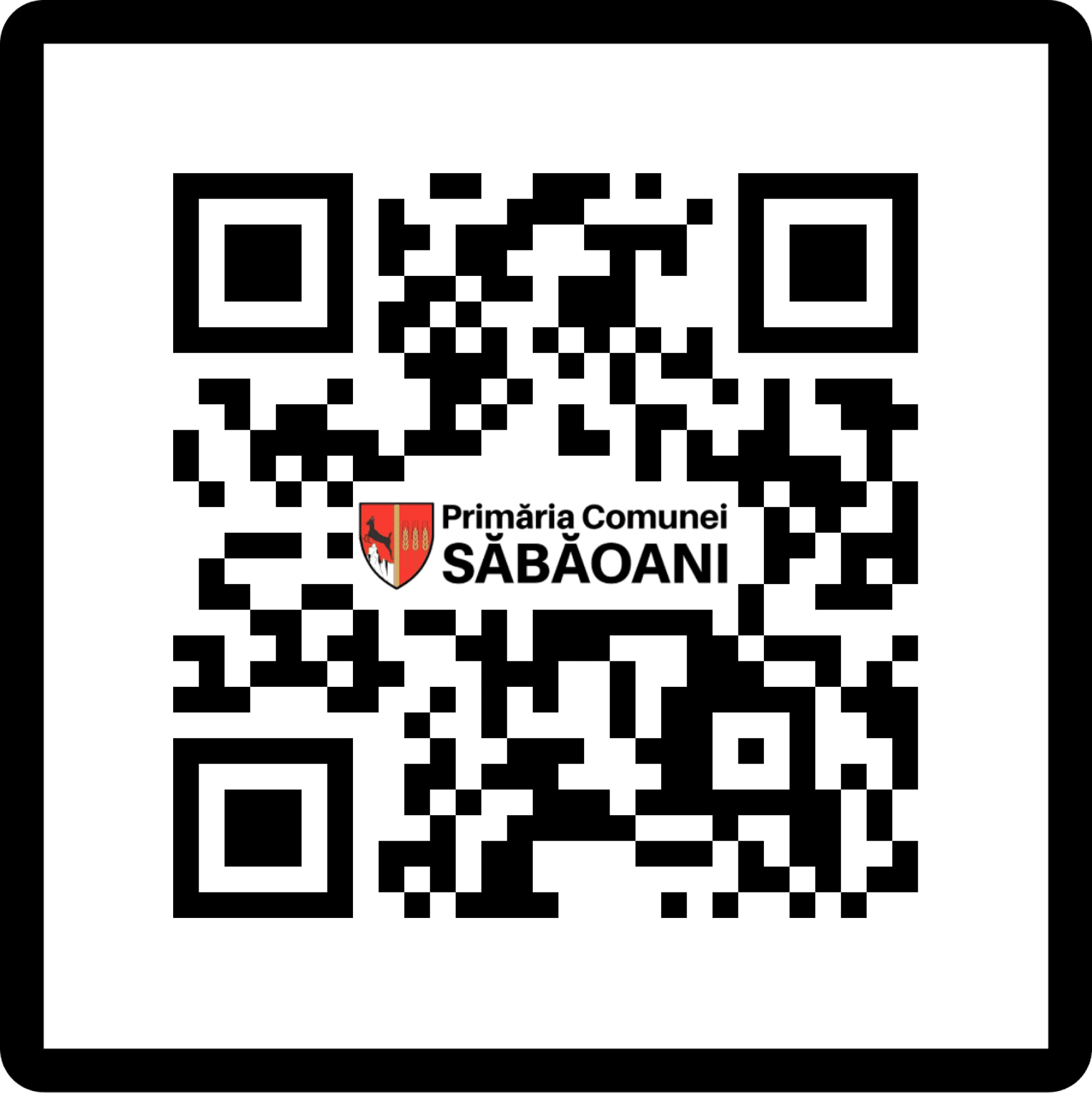 Publicație de căsătorie între dl Patachi Bogdan-Ionuț și dra Iovan ...